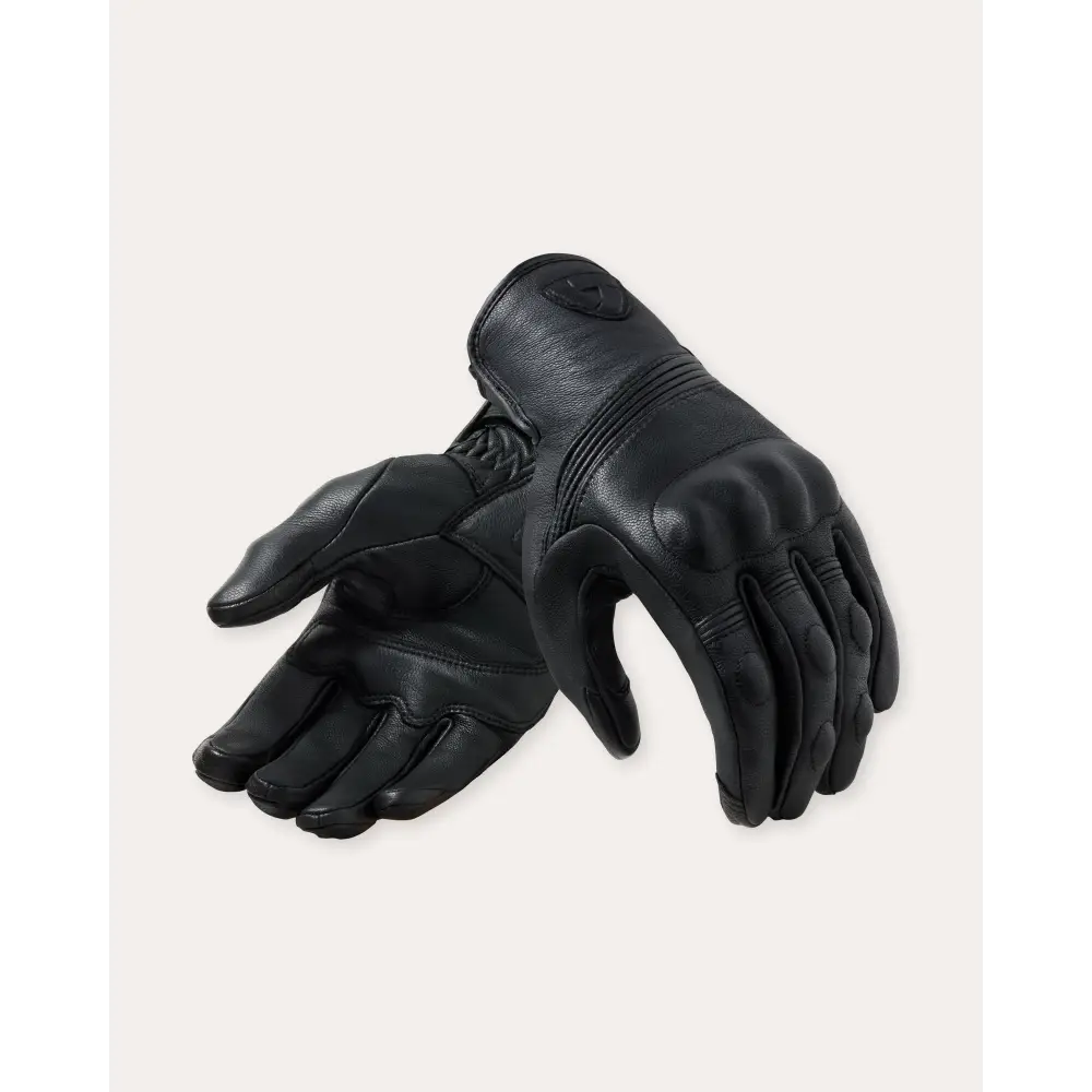 RevIT Gloves Hawk Ladies