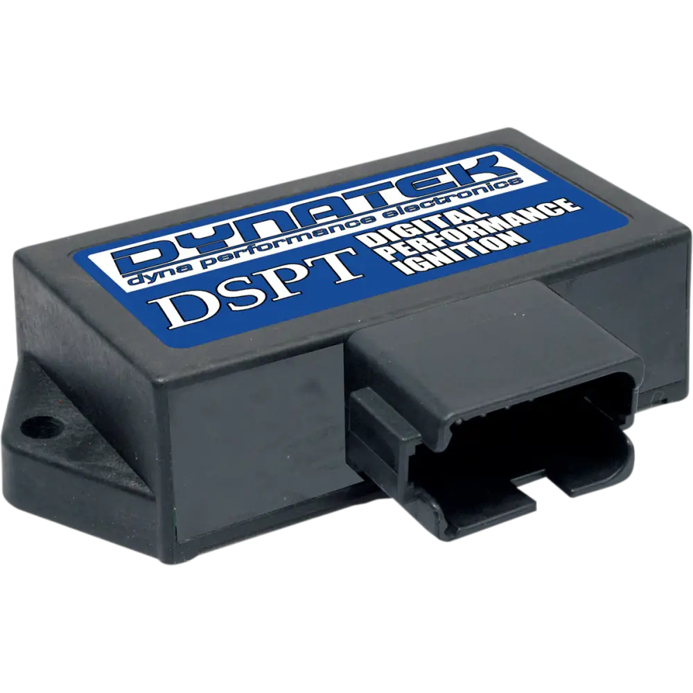 DYNATEK Ignition Module - Harley Davidson DSPT-1 21010071