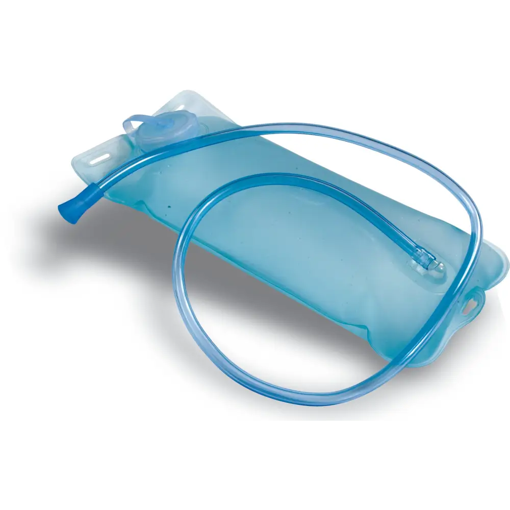 Hydro Pack Bladder 28-5123B – Factory SuperBike