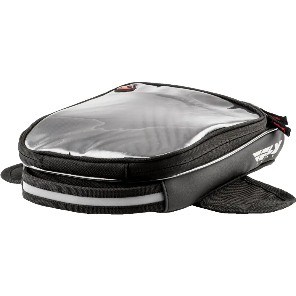 Mini Tank Bag 479-10110
