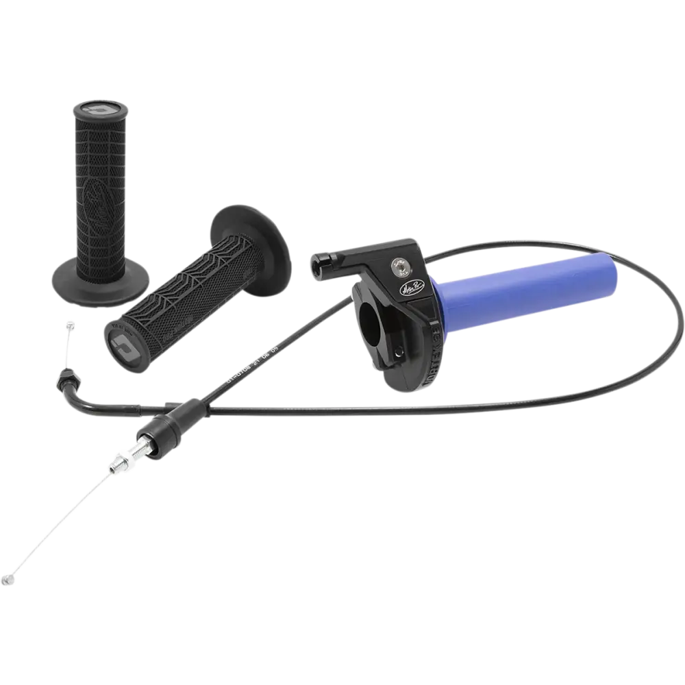 MOTION PRO Throttle Kit 01-2820 06320881