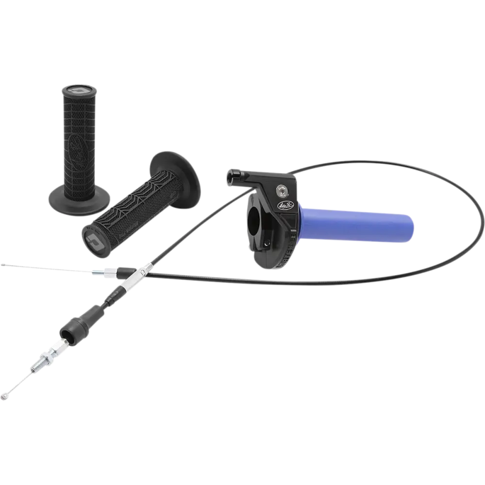 MOTION PRO Throttle Kit 01-2828 06320889