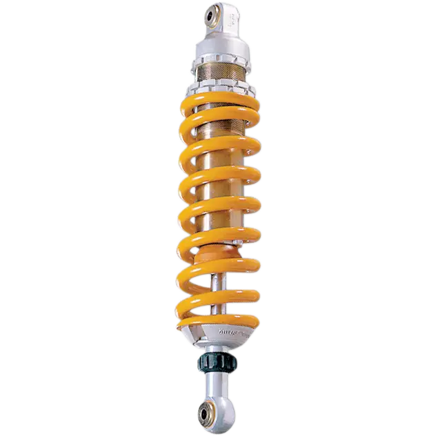 OHLINS Shock Absorber - Front - Type 46ER BM 437