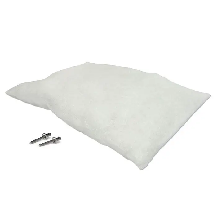 R 77 Repack Kit Replacement Part 960-9928 – Factory SuperBike