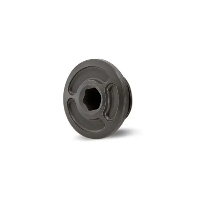 Tdc Inspection Plug 960-9897 – Factory SuperBike