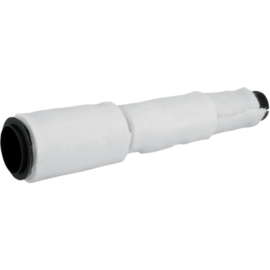 VANCE & HINES Pro Pipe Baffle - Competition 26529 18610709 – Factory ...